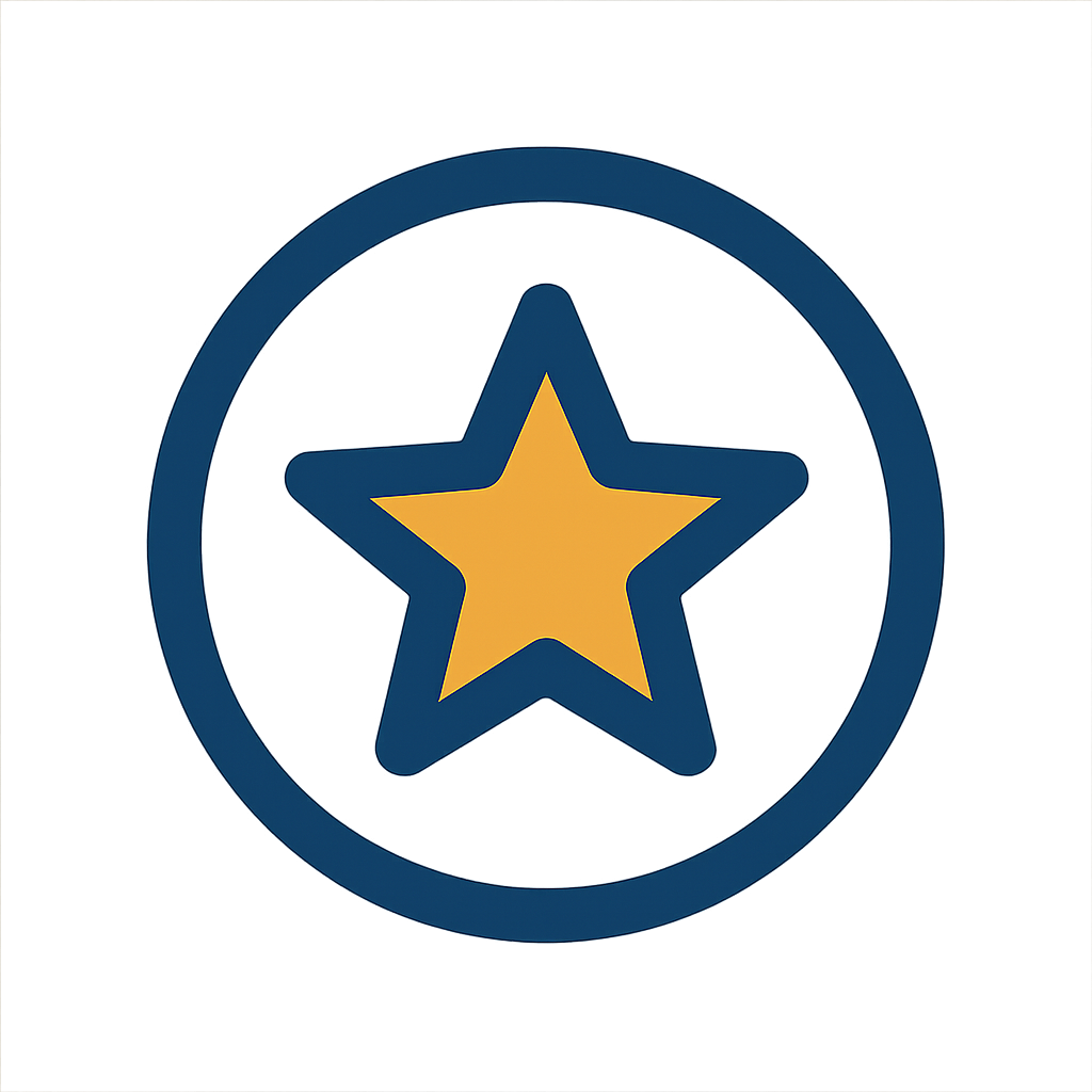 About LEC, Inc. – Our Services, Team and More | LEC, Inc.