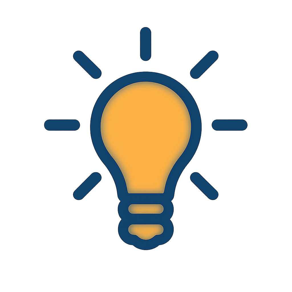 About LEC, Inc. – Our Services, Team and More | LEC, Inc.