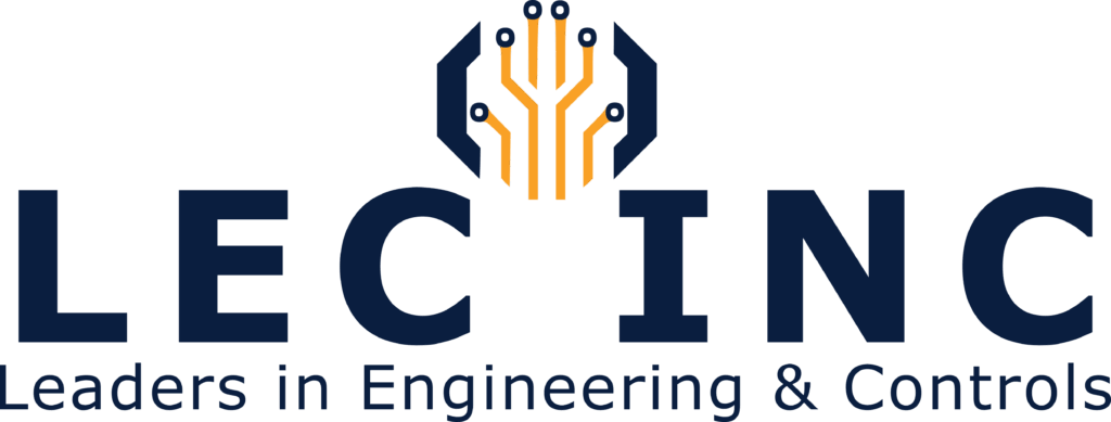 About LEC, Inc. – Our Services, Team and More | LEC, Inc.